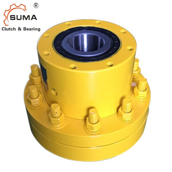 Quality CKL-A90270 Overrunning Clutch Coupling Bearing One Way for sale