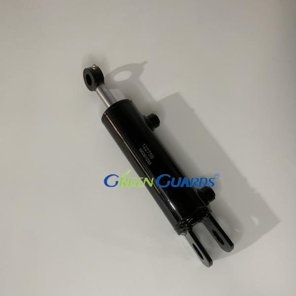 Quality Lawn Mower Hydraulic Lift Cylinder G122759 Fits Jacobsen TriKing for sale