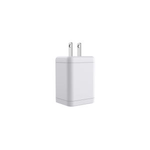 Quality 20W Power Adapter for sale
