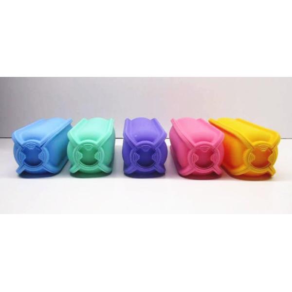 Quality HASCO Home Appliance Injection Mold for sale
