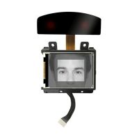 Quality MI20 Iris Recognition Module – 1280×800 Pixel Module with Integrated PhaseIris for sale