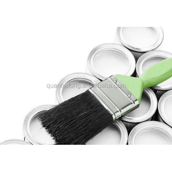 Quality Superior Nano Titanium Dioxide Powder 98% Purity Whiteness 94.5% For Paint for sale