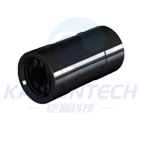 Quality Underwater HD Coaxial Bullet Camera for sale