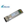 china 1550nm 80Km SFP+ Optical Module Dual Fiber LC DDM Cisco SFP-10G-ZR
