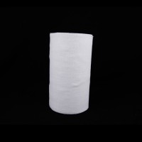 Quality Hydrophilic Medical Dressing Gauze Hospital Absorbent Gauze Rolls for sale