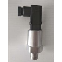 Quality Stainless Steel Water Ceramic Air Pressure Sensor OEM PT208 for sale