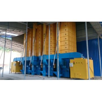 Quality Indirect Burning 600K Kcalorie Biomass Rice Hull Stove for sale