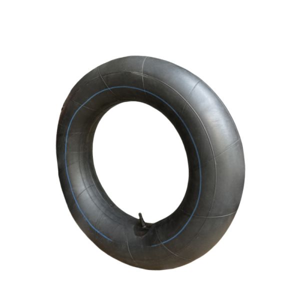 Quality 5.00-12 Motorbike Motorcycle Tire Tubes Shock Absorption For Off Road And Road for sale
