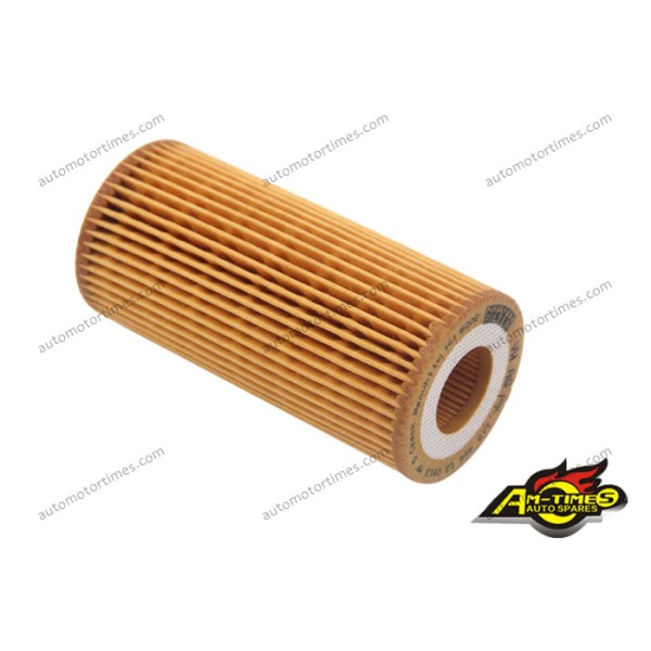 Quality Car Oil Filter For AUDI A1 (8X1, 8XF) 1.8 TFSI 2015 06L 115 562 06K 115 466 for sale