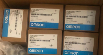 Quality C200H-CN223 C200H-COV01 for Omron PLC Supply and Sales Large Quantity supply whole sale for sale