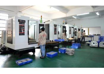 China Factory - Dongguan Merrock Industry Co.,Ltd