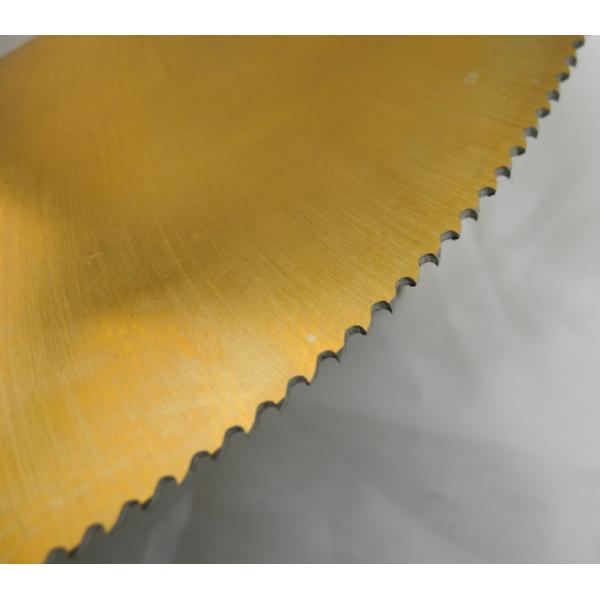 Quality High Speed Steel HSS Cold Saw Blade Disc for sale