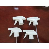 Quality Hot sale good price 28/415 28/410 trigger pump from Ningbo factory for sale