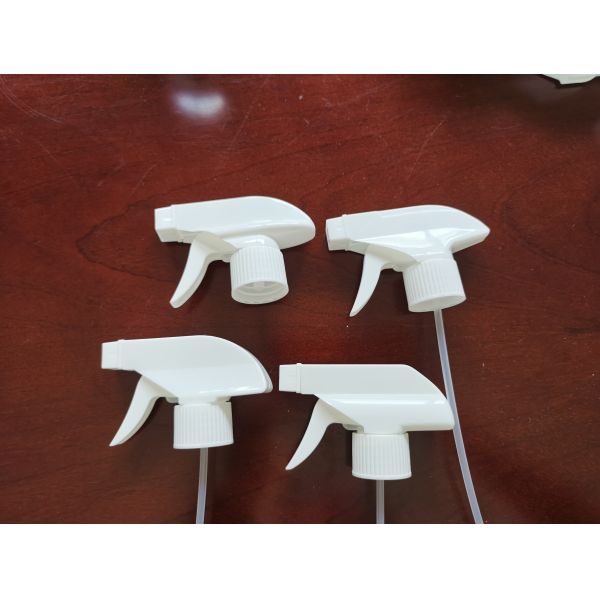 Quality Hot sale good price 28/415 28/410 trigger pump from Ningbo factory for sale