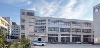 China Factory - Shanghai Shunqian Trading Co., Ltd