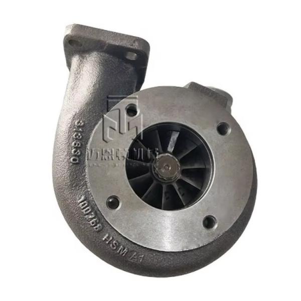 Quality Turbocharger 318844 04259315 04259450 04259487 04259501 4259315 4259450 4259487 for sale