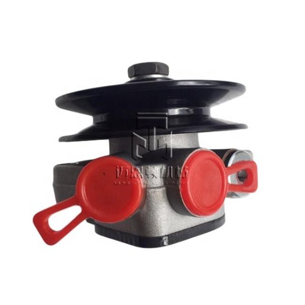 Quality Fuel Pump 04503573 02111298 02111299 02112673 04255394 02113800 04297376 for sale