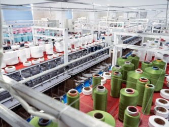 China Factory - Jiangyin Best Knitting Co., Ltd.