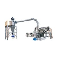 Quality Fast Pecan Craking Shelling Machine for sale