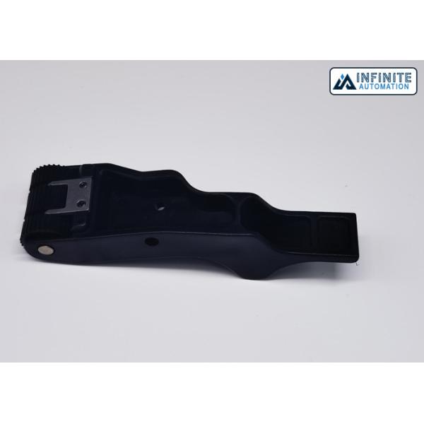 Quality KHJ-MC26V-00 P/O Lever Assy, Yamaha Feeder Replacement Part for sale
