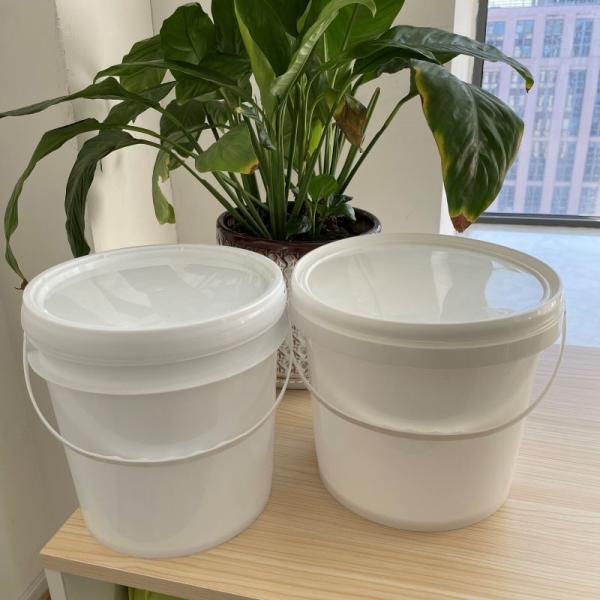 Quality Conveniently Pack Food with This Heat Transfer Printed Plastic Food Container for sale
