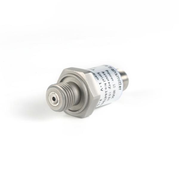 Quality 60MPa Water Pressure Transmitter for sale