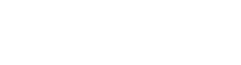 Anping County Baodi Metal Mesh Co.,Ltd. | ecer.com