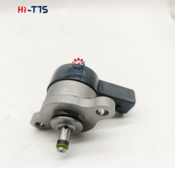 Quality Car Parts Pressure Reducing Control Valves 0281002241. for sale