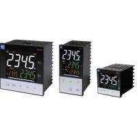China 1 250 V AC Control Output and 250 V AC Relay Output Fuji Module Type Temperature Controller PXF Model for Industrial factory