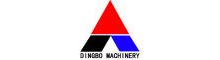 Shanghai Dingbo Heavy Industry Machinery Co., Ltd | ecer.com