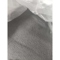 Quality High Temperature Refractory Casting Mould Powder 1100 Degree for sale
