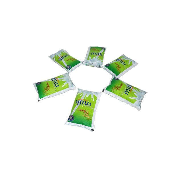 Quality 7000 P/H Aseptic Pouch Filling And Sealing Machine With PLC HMI Control for sale