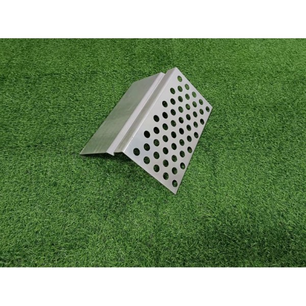 Quality Spatula Brush Pizza Oven Accessories for sale