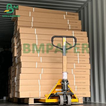 Quality Large Format Plotter Paper Roll A0 A1 Size For Engineering Design Drawing for sale