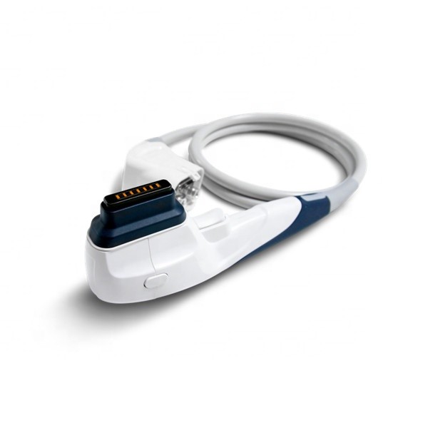 Quality Face Lifting HIFU 7D Skin Tightening Ultrasonic Anti Aging Machine for sale