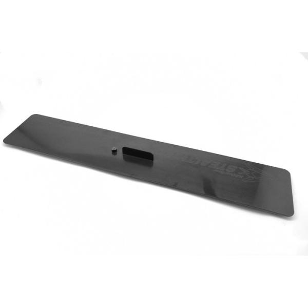 Quality OEM Single Cavity SKD61 E420 Plastic Injection Mold for sale