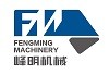 China Factory - Wenzhou Fengming Machinery Co., Ltd.