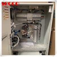 Quality Huawei TP48180C-D06A1 Indoor And Outdoor Wall-Mounted Power Cabinet for sale
