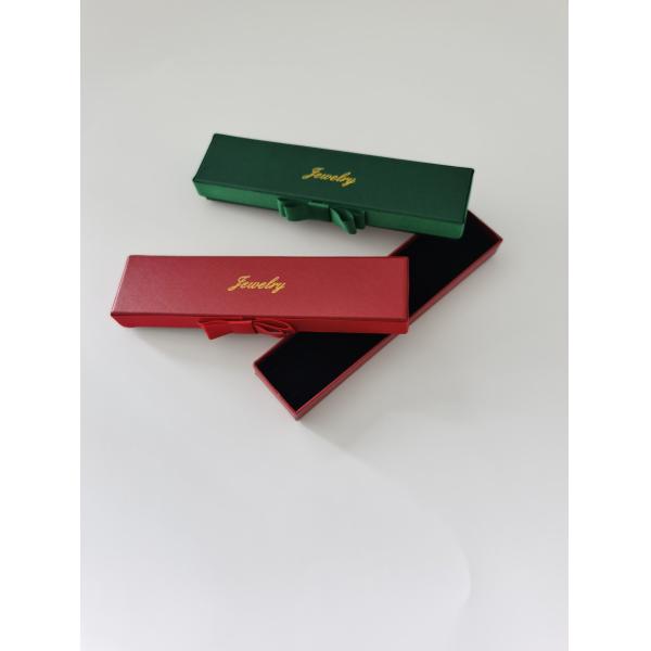 Quality ODM Custom Printed Cardboard Packaging Boxes Degradable Embossing for sale