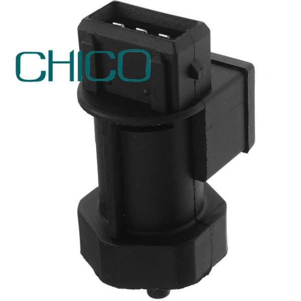 Quality OEM Automotive Speed Sensor HYUNDAI Accent For 96420-4A000 96420-4A500 96420-4A600 for sale