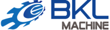 Suzhou Beakeland Machinery Co., Ltd. | ecer.com
