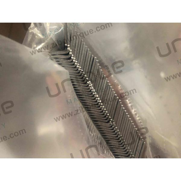 Quality 3D Potato Carrot Beet Onion Vegetable Cutting Machine Slicing Shredding for for sale