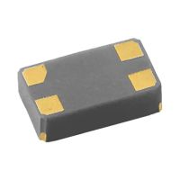 Quality Surface Mount 32.768 Crystal Oscillator CMOS XO OM-7605-C8-32.768KHZ-20PPM-TA-QC for sale