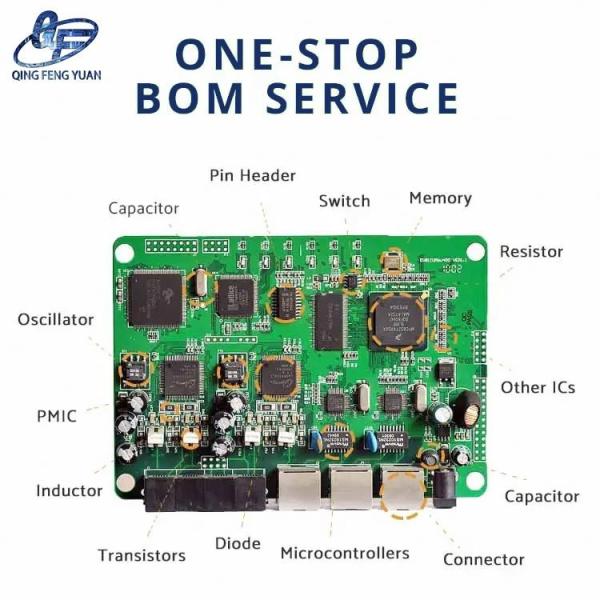 Quality AOS Original In Stock electronics Professional AO4619A Ics Supplier AO461 for sale