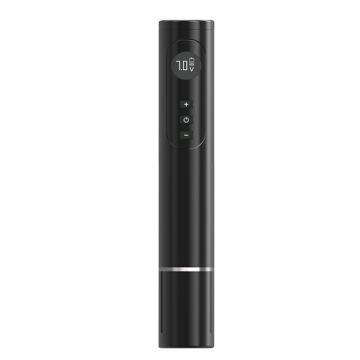 Quality High Frequency Powerful Wireless PMU Pen Rotary For Tattoo Artist for sale