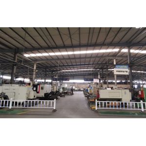 China Factory - Anping County Huihao Wire Mesh Manufacture Co., Ltd