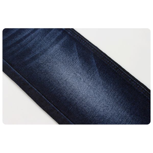 Quality 10.5oz Cotton Polyester Spandex Twill J0460C for sale