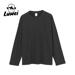Quality Custom Heavyweight Cotton Hoodie Thick Winter Blank Basic Washed for sale