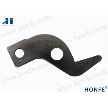 Quality 471188/1600139 Loom Spare Parts Rapier Loom Parts for sale