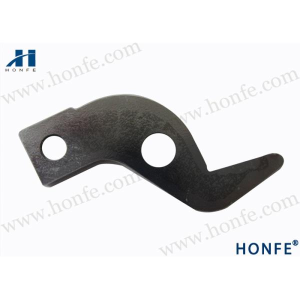 Quality 471188/1600139  Loom Spare Parts Rapier Loom Parts for sale
